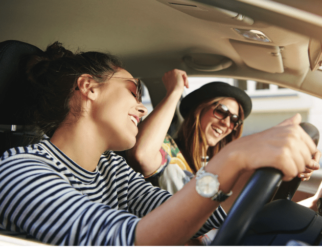 Pioneer 6.8" Touchscreen CarPlay™ System - AutoXtreme