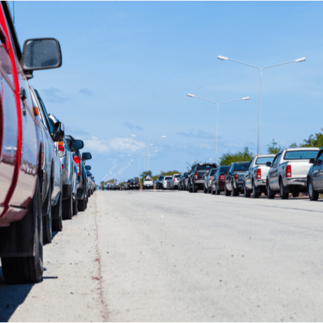 M4 RoadView Dash Camera - AutoXtreme