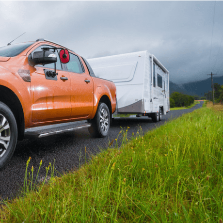 ShuRoo Animal Deterrent - AutoXtreme