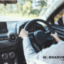 MX RoadView Dash Camera - AutoXtreme