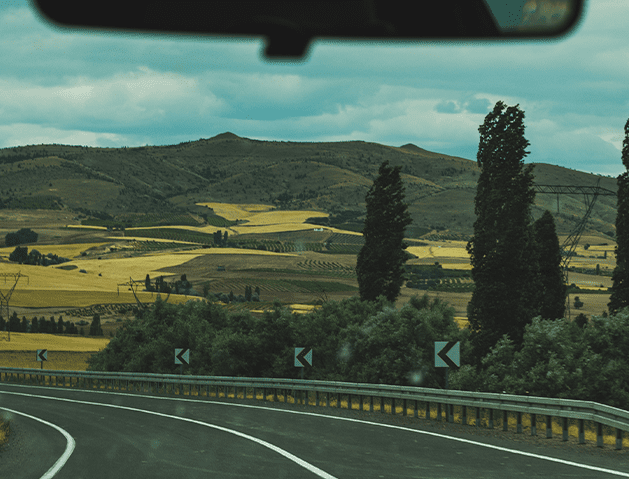 MX RoadView Dash Camera - AutoXtreme